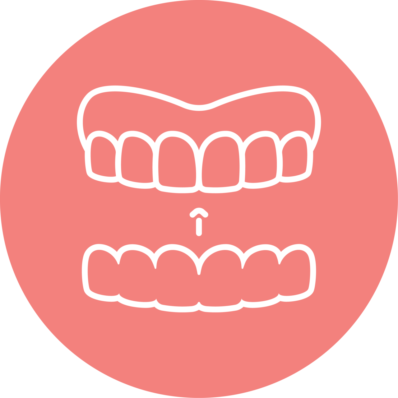 Hello Ortho | Orthodontist in Napa & Petaluma, CA