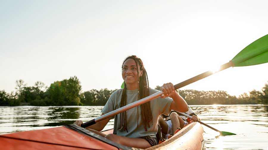 Broken Bracket: Braces Damage & What to Do | Hello Ortho